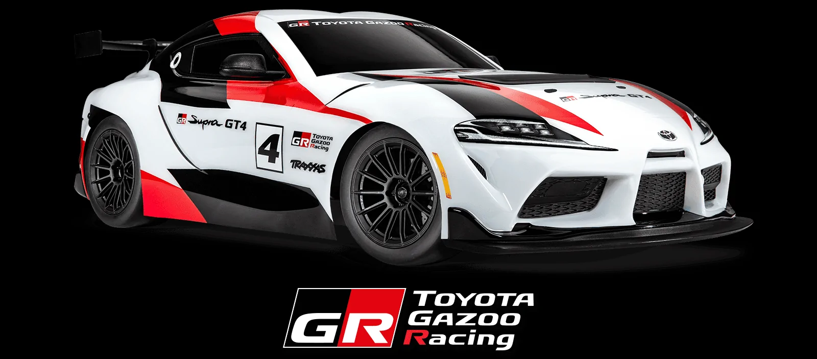 S.E. Michigan Ceramic and PPF Installers | SupraMKV - 2020+ Toyota ...