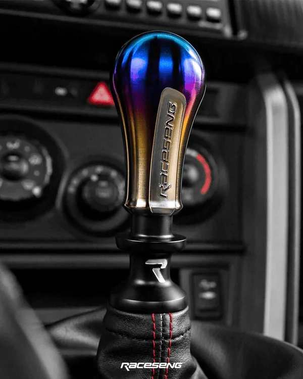 Manual Supra Shift Knob Options out there? | Page 9 | SupraMKV - 2020 ...