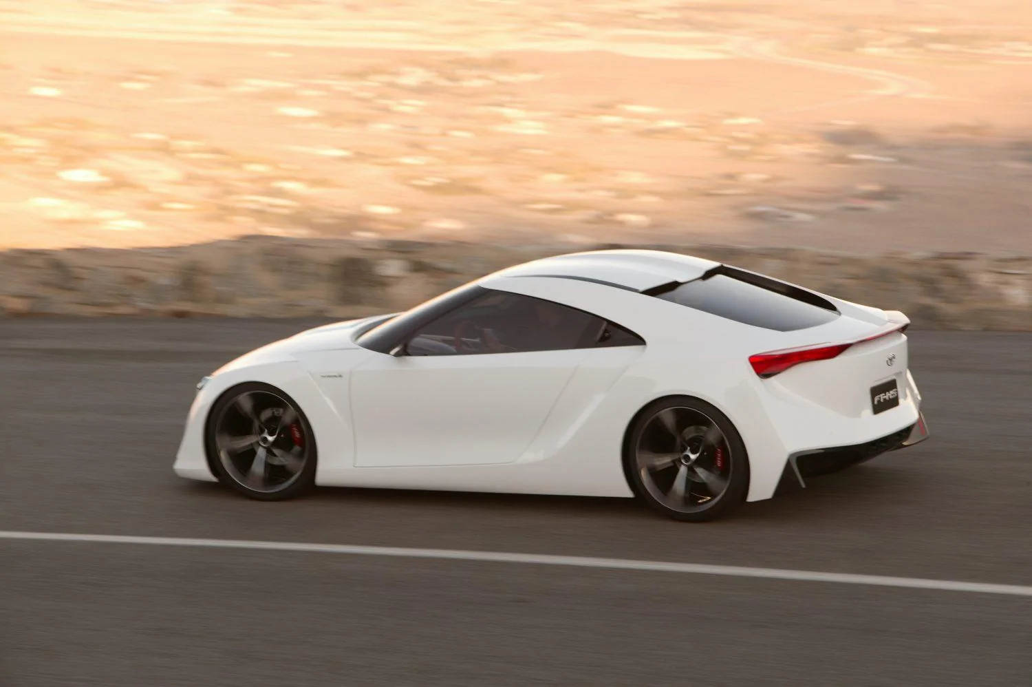 News, Updates, and Discussions on next-gen A100 Supra | SupraMKV - 2020 ...