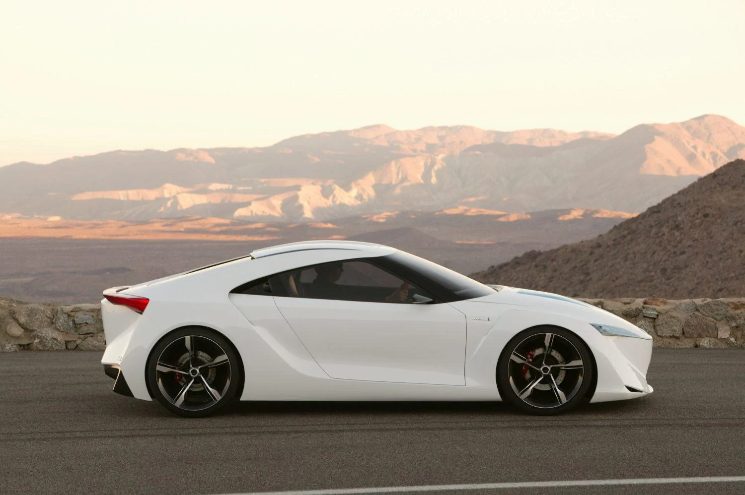 News, Updates, and Discussions on next-gen A100 Supra | SupraMKV - 2020 ...