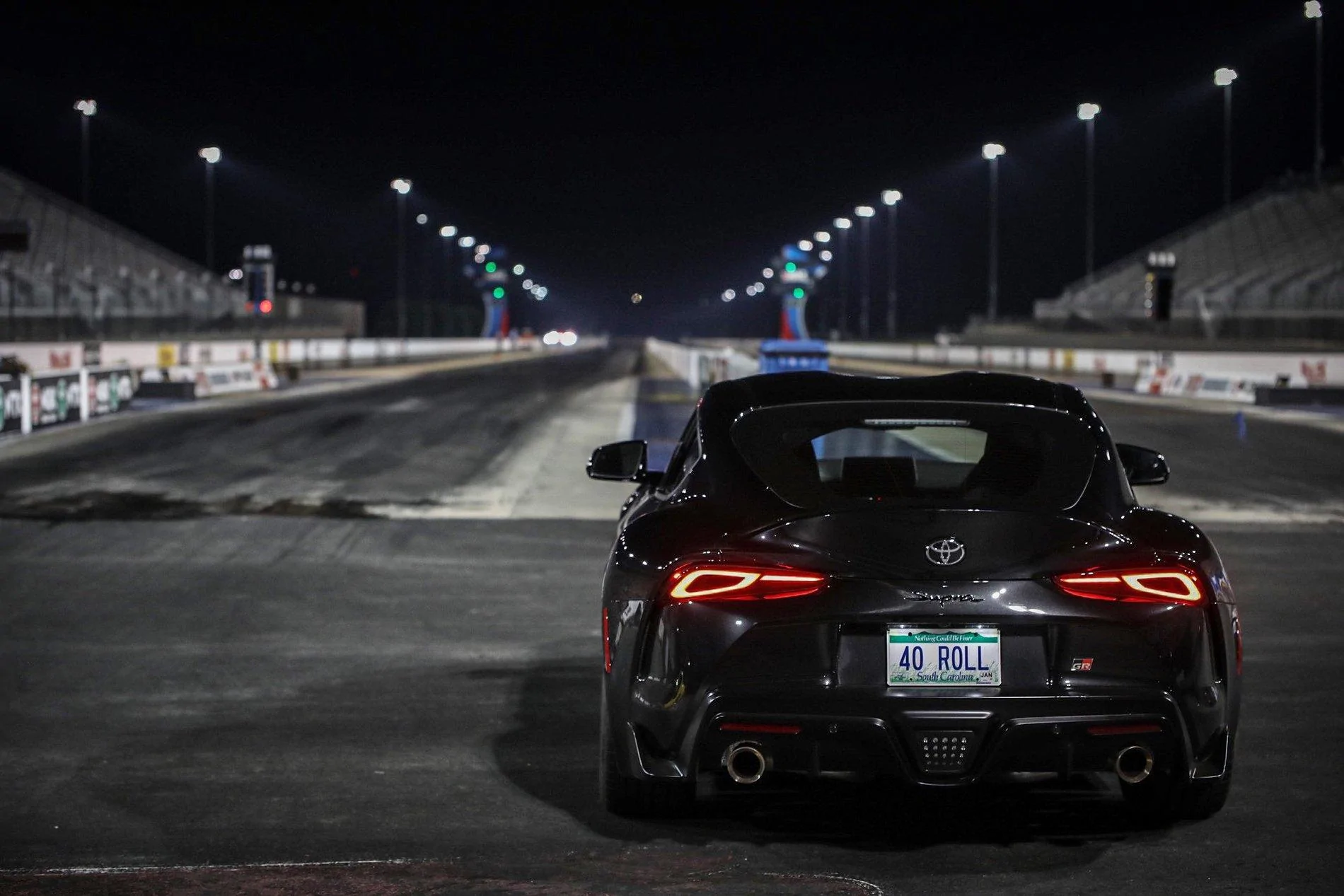 LS3 Twin Turbo M3 and A90 Supra Big Turbo | SupraMKV - 2020+ Toyota ...