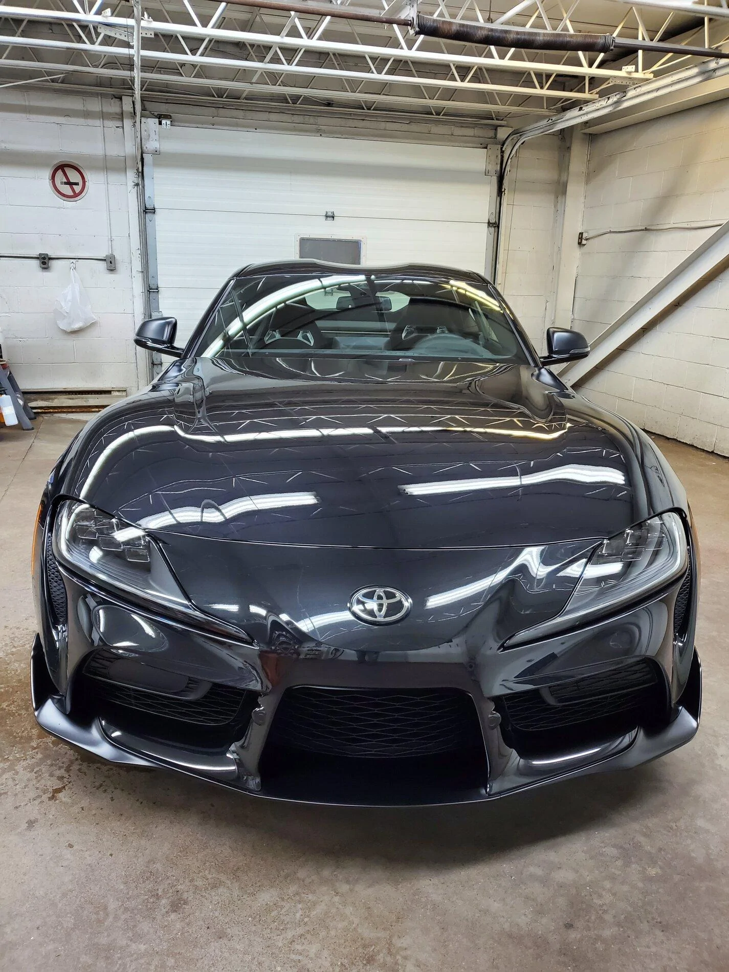 Official NOCTURNAL BLACK Supra Club Thread | Page 6 | SupraMKV - 2020 ...