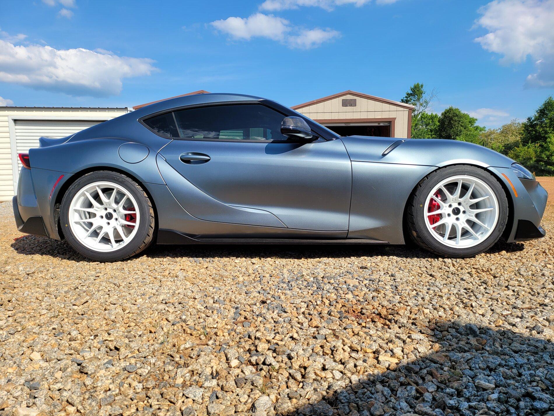 expected-production-numbers-supra-production-by-color-totals-page