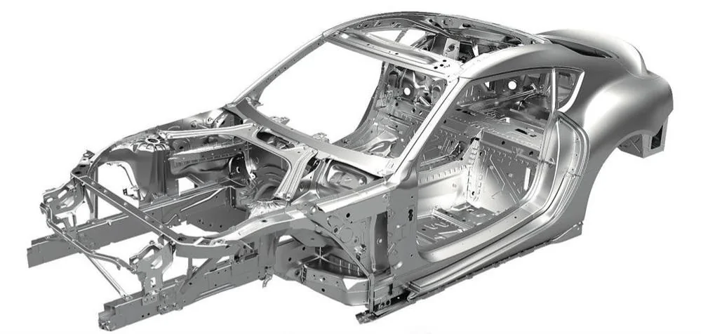 BMW or Toyota | Page 5 | SupraMKV - 2020+ Toyota Supra Forum (A90 MKV ...