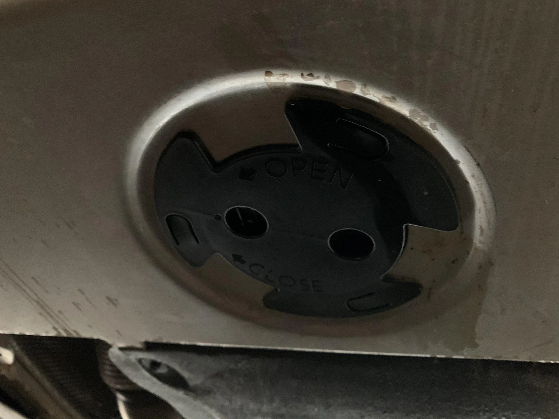 Oil Change Walk-Through with Pics | SupraMKV - 2020+ Toyota Supra Forum ...