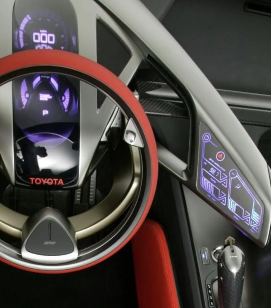 News, Updates, and Discussions on next-gen A100 Supra | Page 23 ...