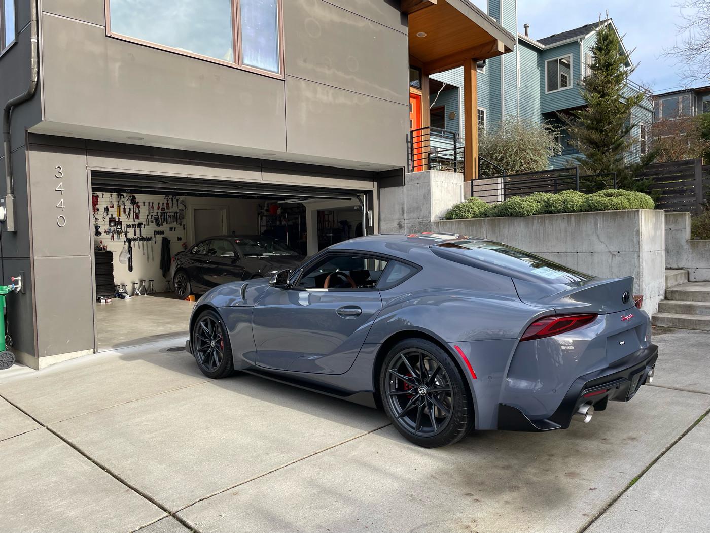 Official CU LATER GRAY Supra Club Thread | Page 11 | SupraMKV - 2020 ...