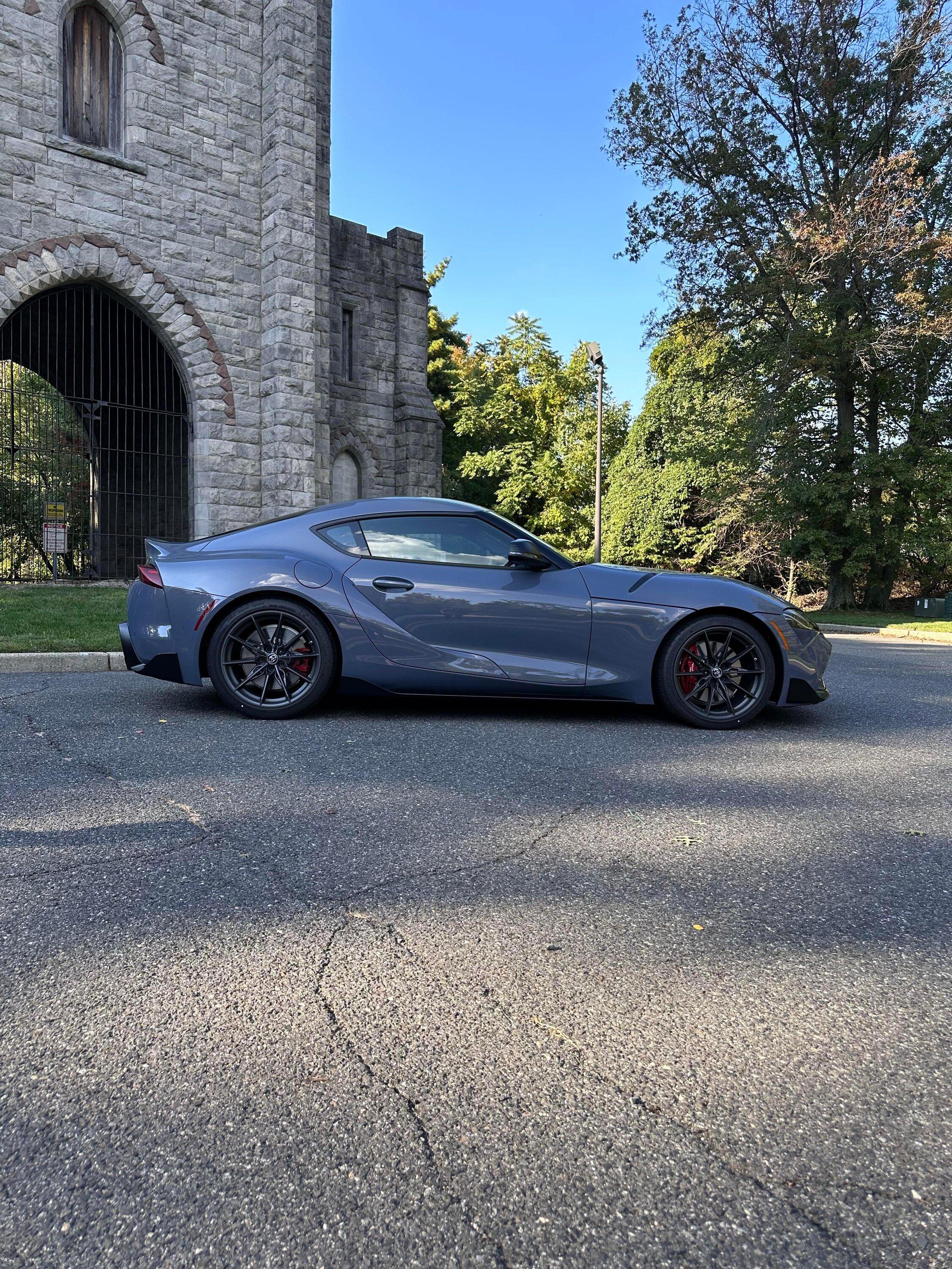 Official CU LATER GRAY Supra Club Thread | Page 2 | SupraMKV - 2020 ...