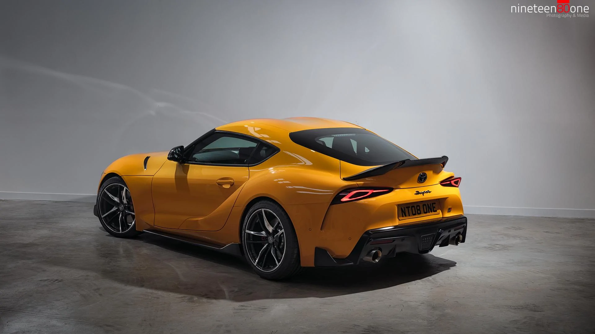 Official NITRO YELLOW Supra Club Thread | Page 21 | SupraMKV - 2020 ...