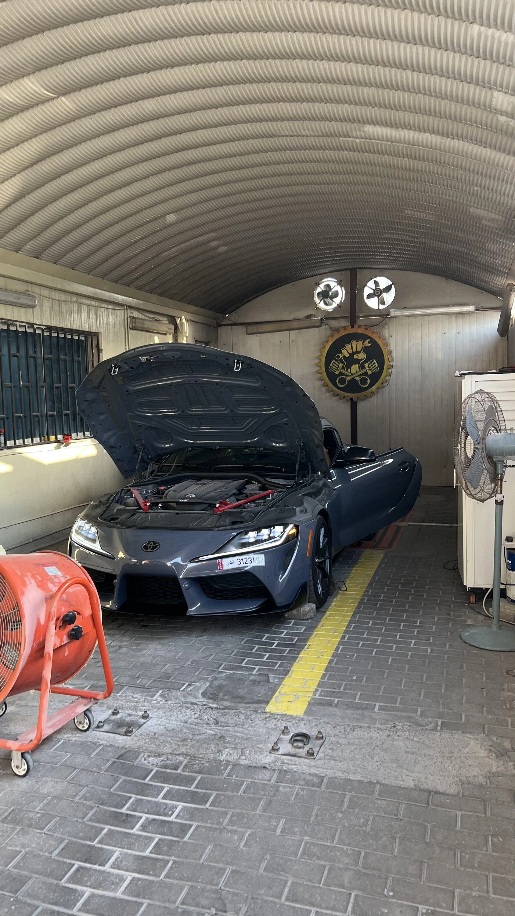 stock-2023-supra-dyno-numbers-page-2-supramkv-2020-toyota-supra