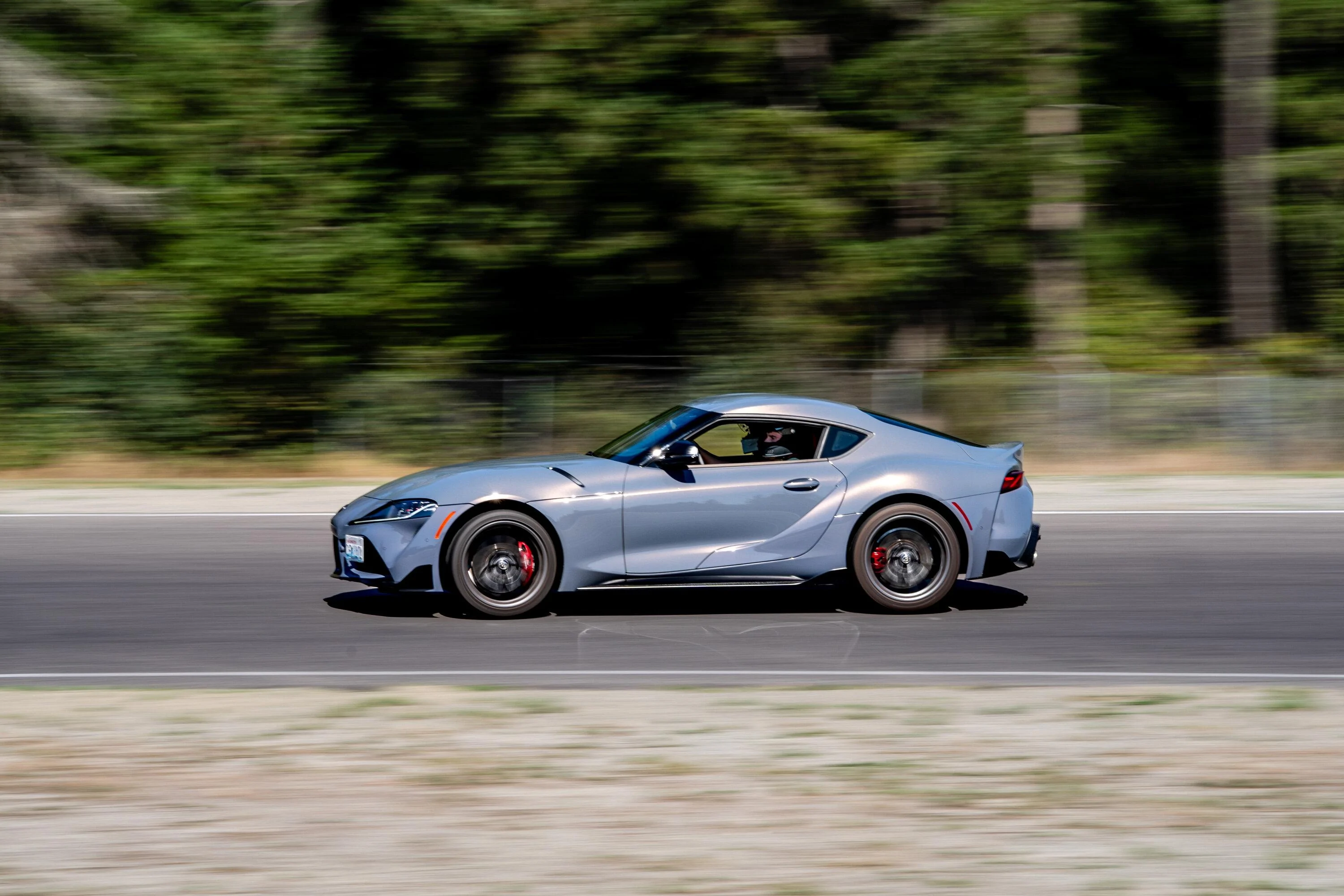 Official CU LATER GRAY Supra Club Thread | Page 15 | SupraMKV - 2020 ...