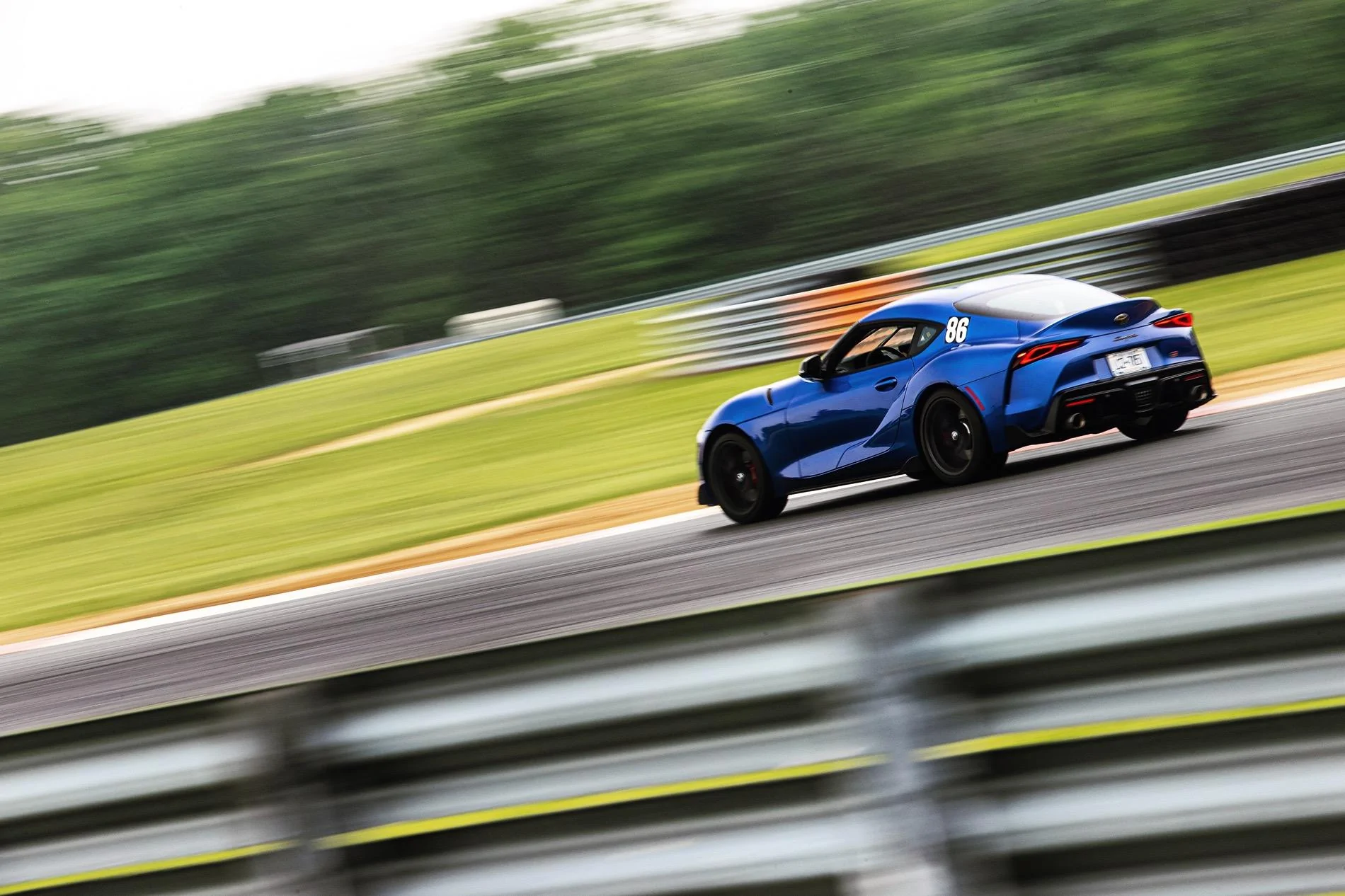 Official STRATOSPHERE BLUE Supra Club Thread | Page 30 | SupraMKV ...