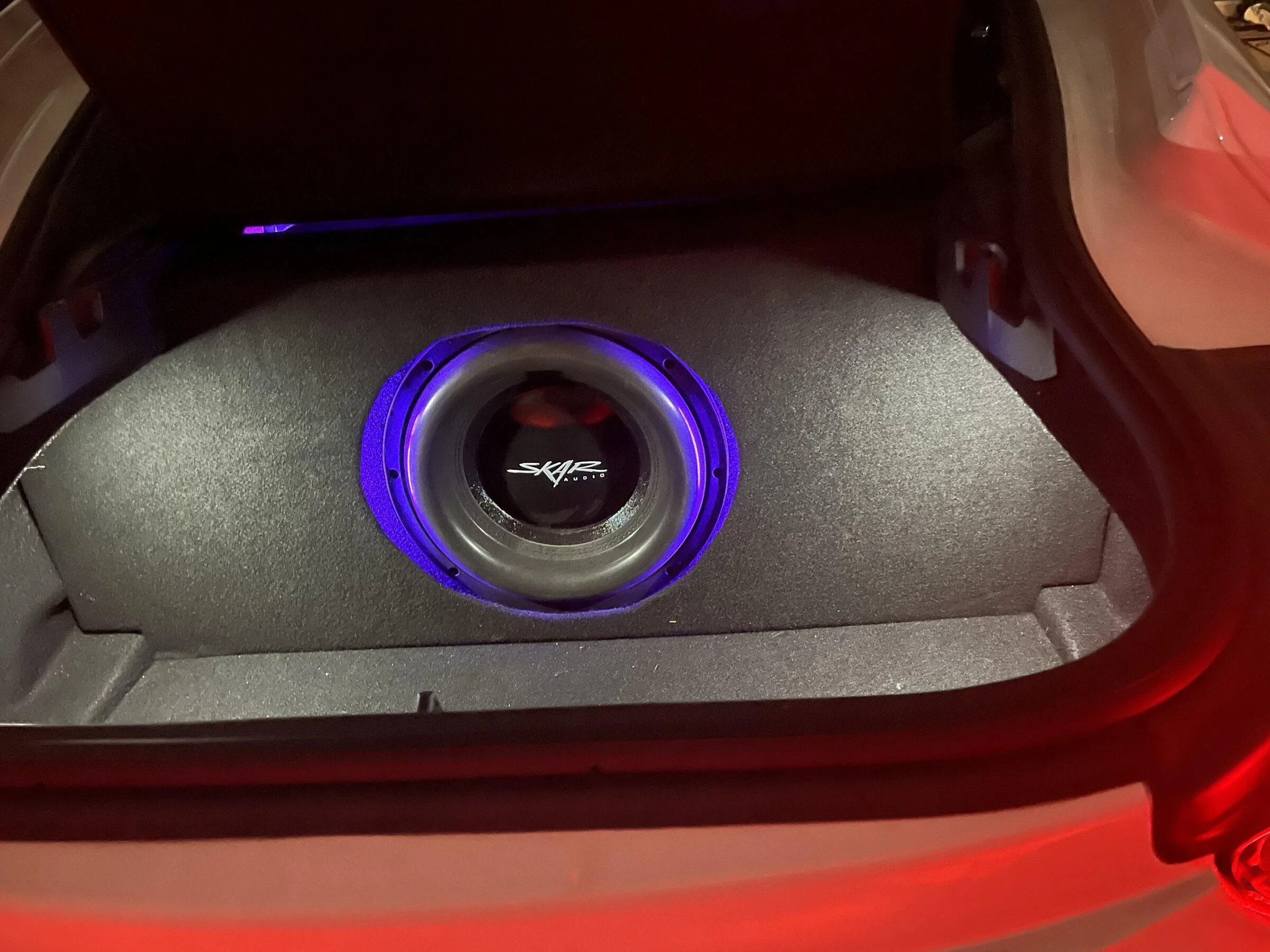 A90 Subwoofer - Any And All Info Pertaining To Subs | Page 4 | SupraMKV ...