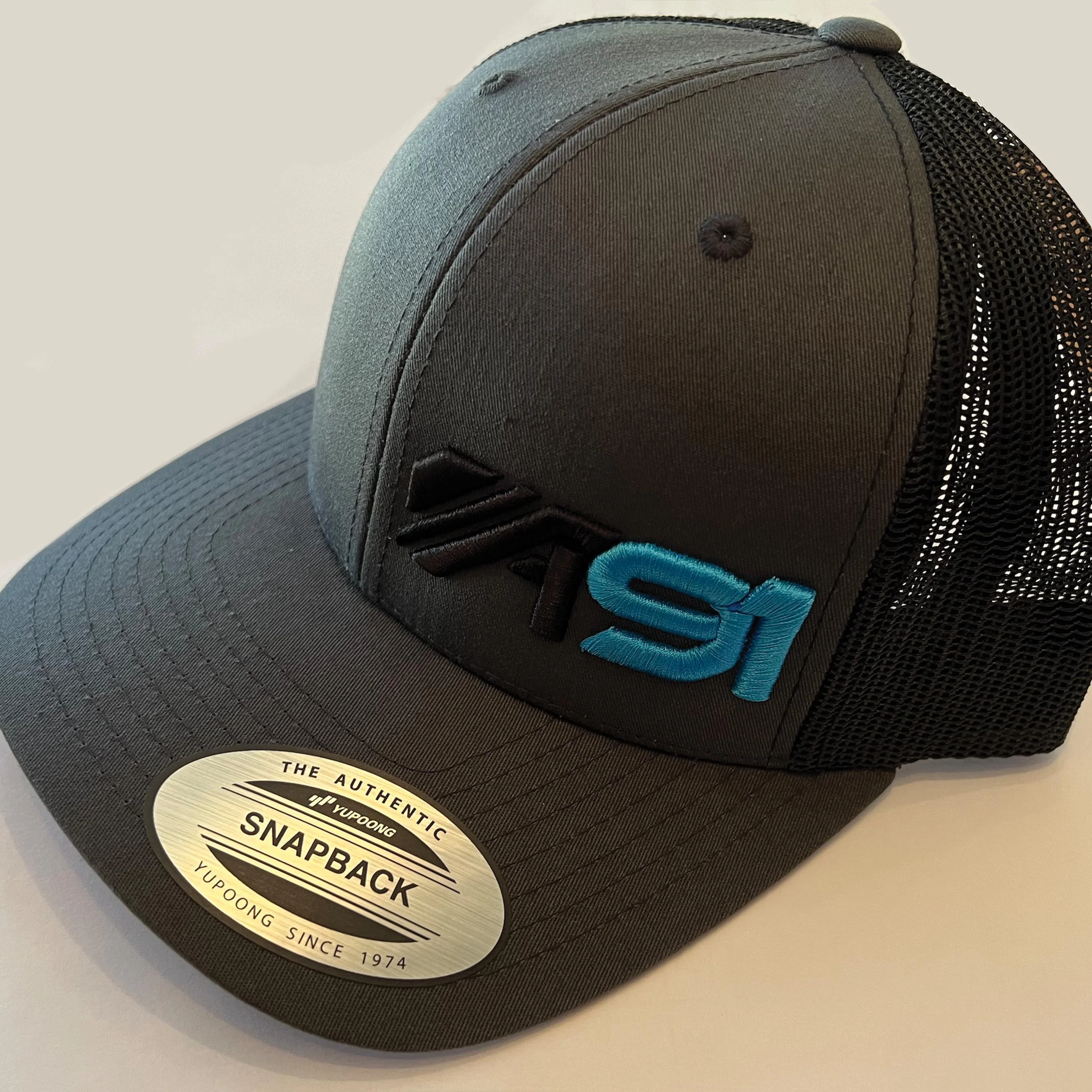 A90 & A91 Hats, badges and Stickers In-Stock Now | SupraMKV - 2020 ...