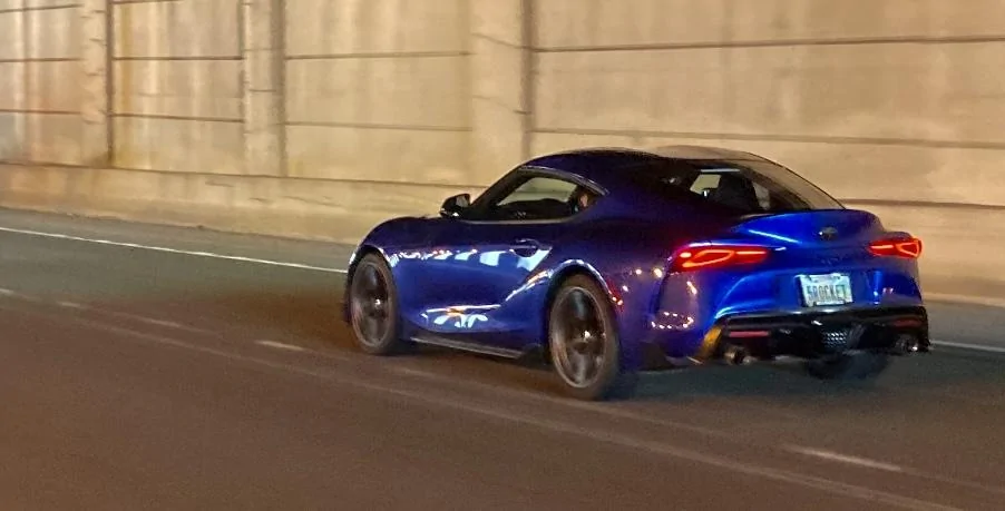 Official STRATOSPHERE BLUE Supra Club Thread | Page 14 | SupraMKV ...