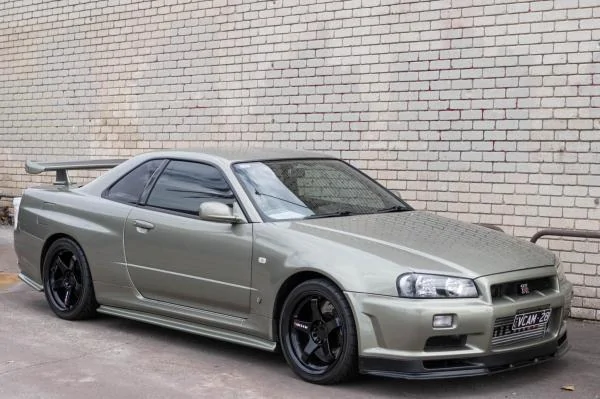 News, Updates, and Discussions on next-gen A100 Supra | Page 38 ...