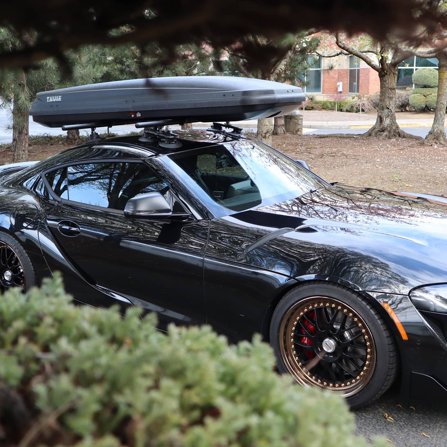 Official Ricer Thread - Bad Mods & Accessories | Page 15 | SupraMKV ...