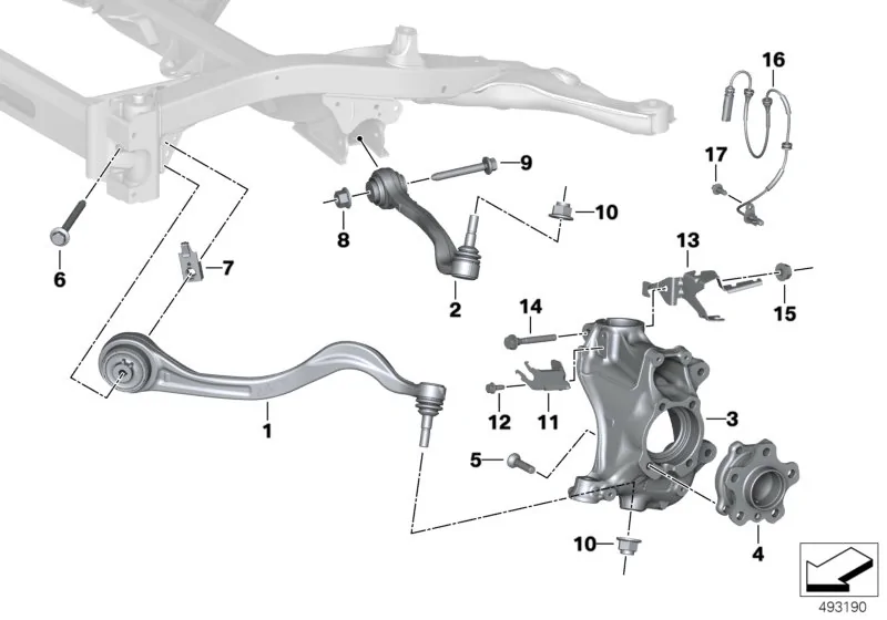 a90-supra-engines-and-parts-diagrams-all-revealed-supramkv-2020