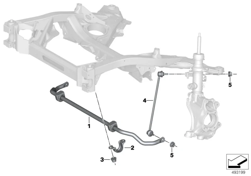 A90 Supra engines and parts diagrams (all) revealed! | SupraMKV - 2020 ...
