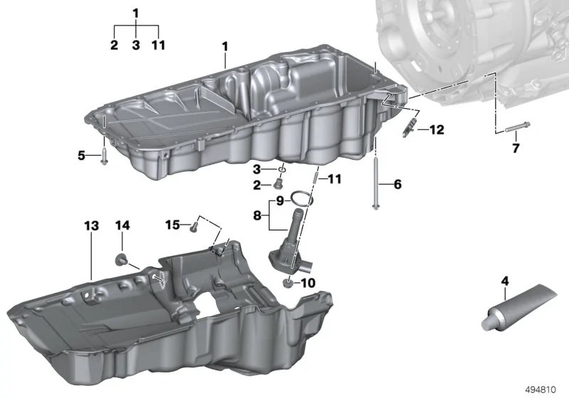a90-supra-engines-and-parts-diagrams-all-revealed-supramkv-2020