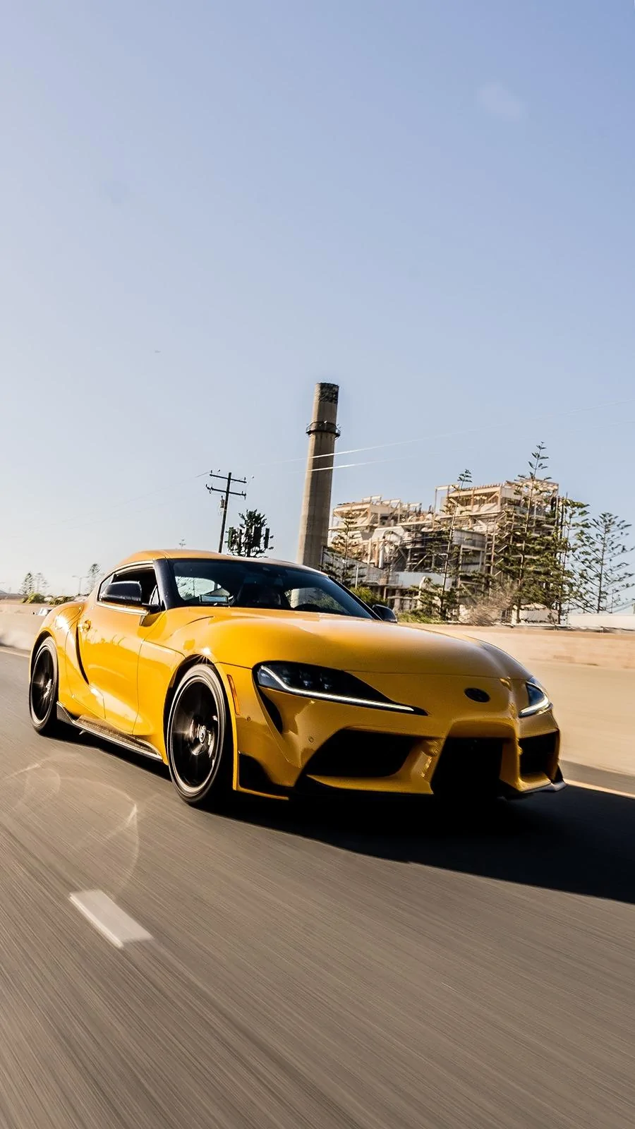 Official NITRO YELLOW Supra Club Thread | Page 22 | SupraMKV - 2020 ...