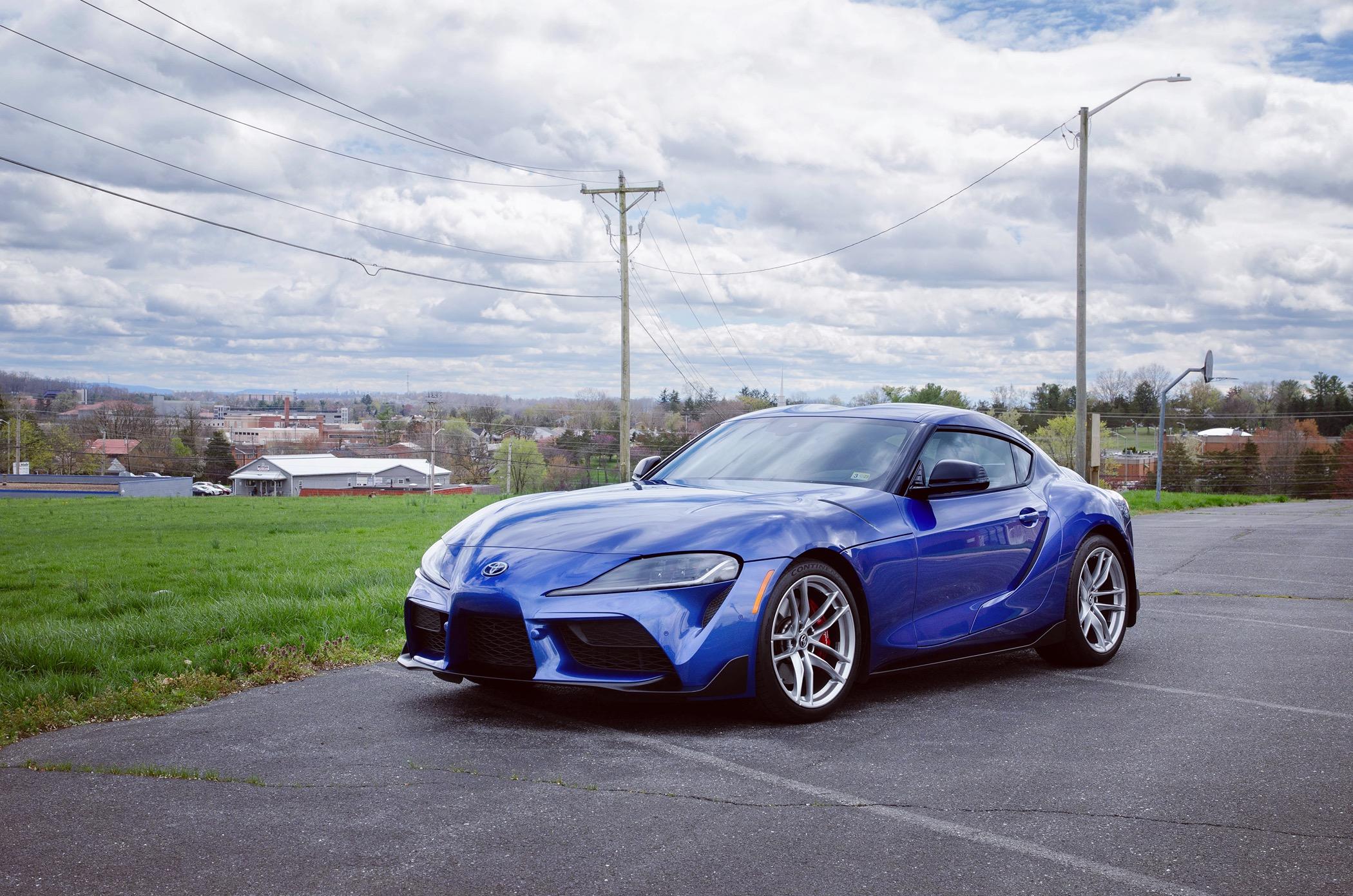 Official STRATOSPHERE BLUE Supra Club Thread | Page 27 | SupraMKV ...