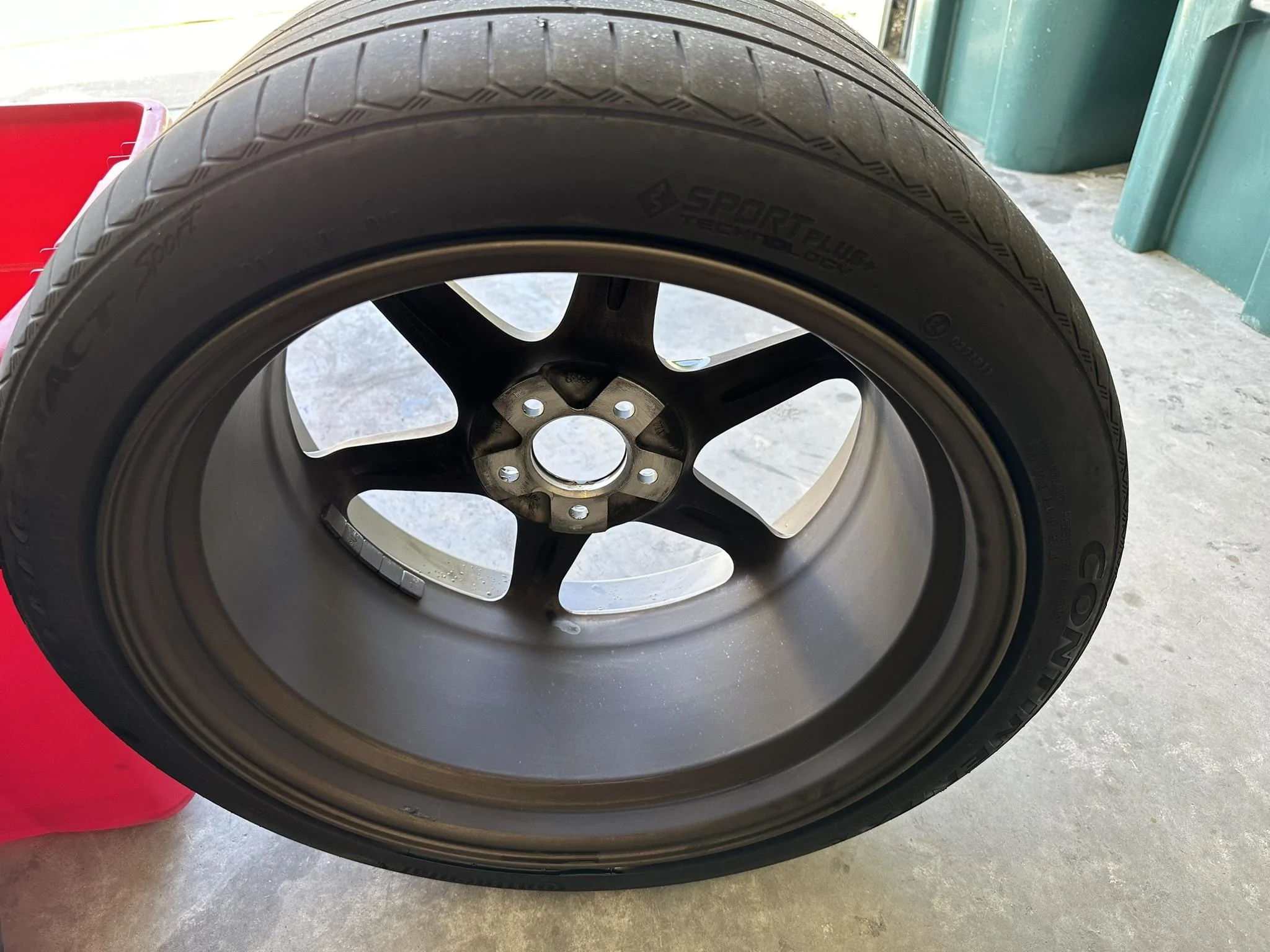 Volk Racing TE37SL Blast Bronze A90 Spec | SupraMKV - 2020+ Toyota ...