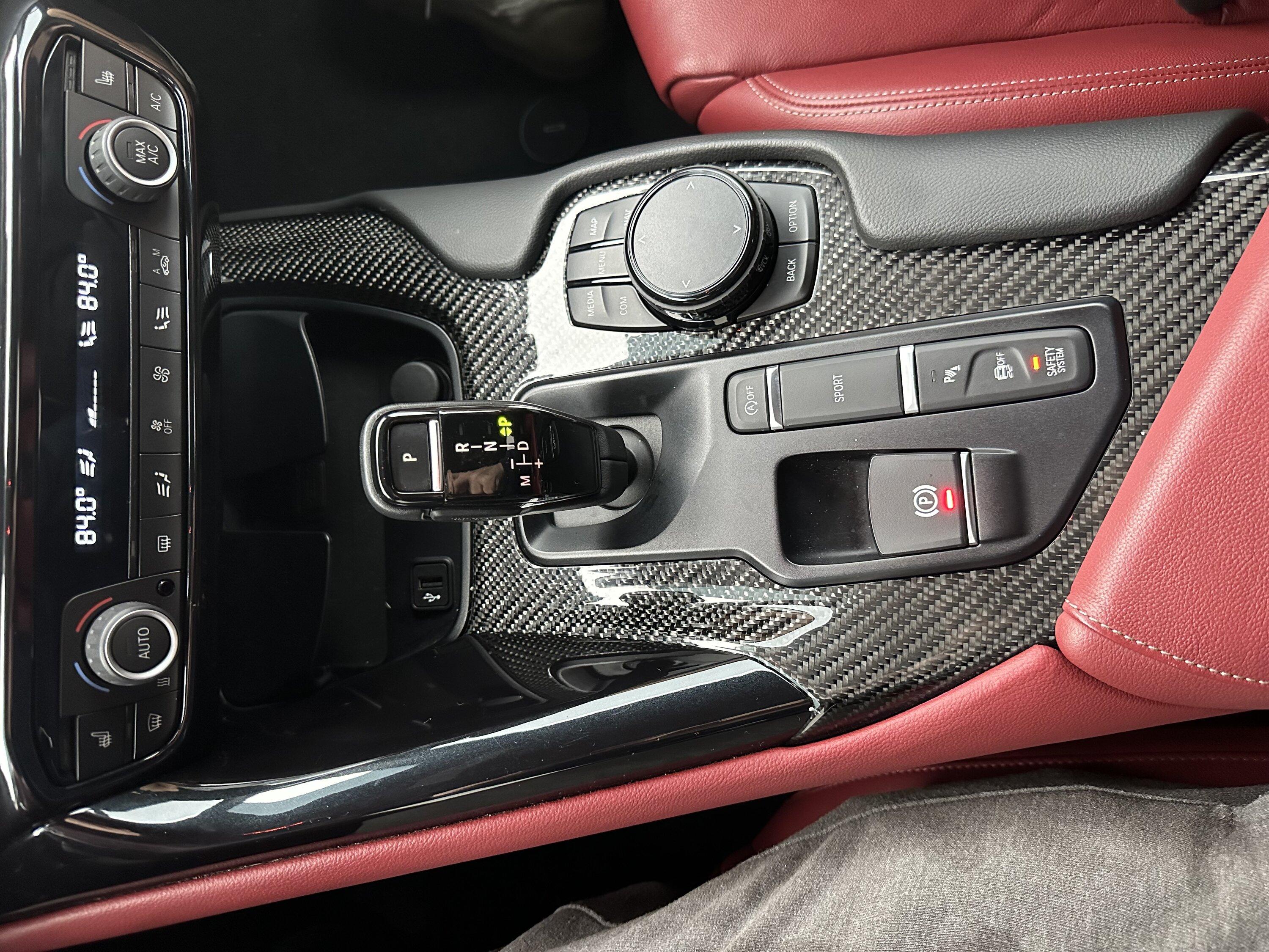 2020 Toyota Supra Gr launch edition built motor built trans big boost ...