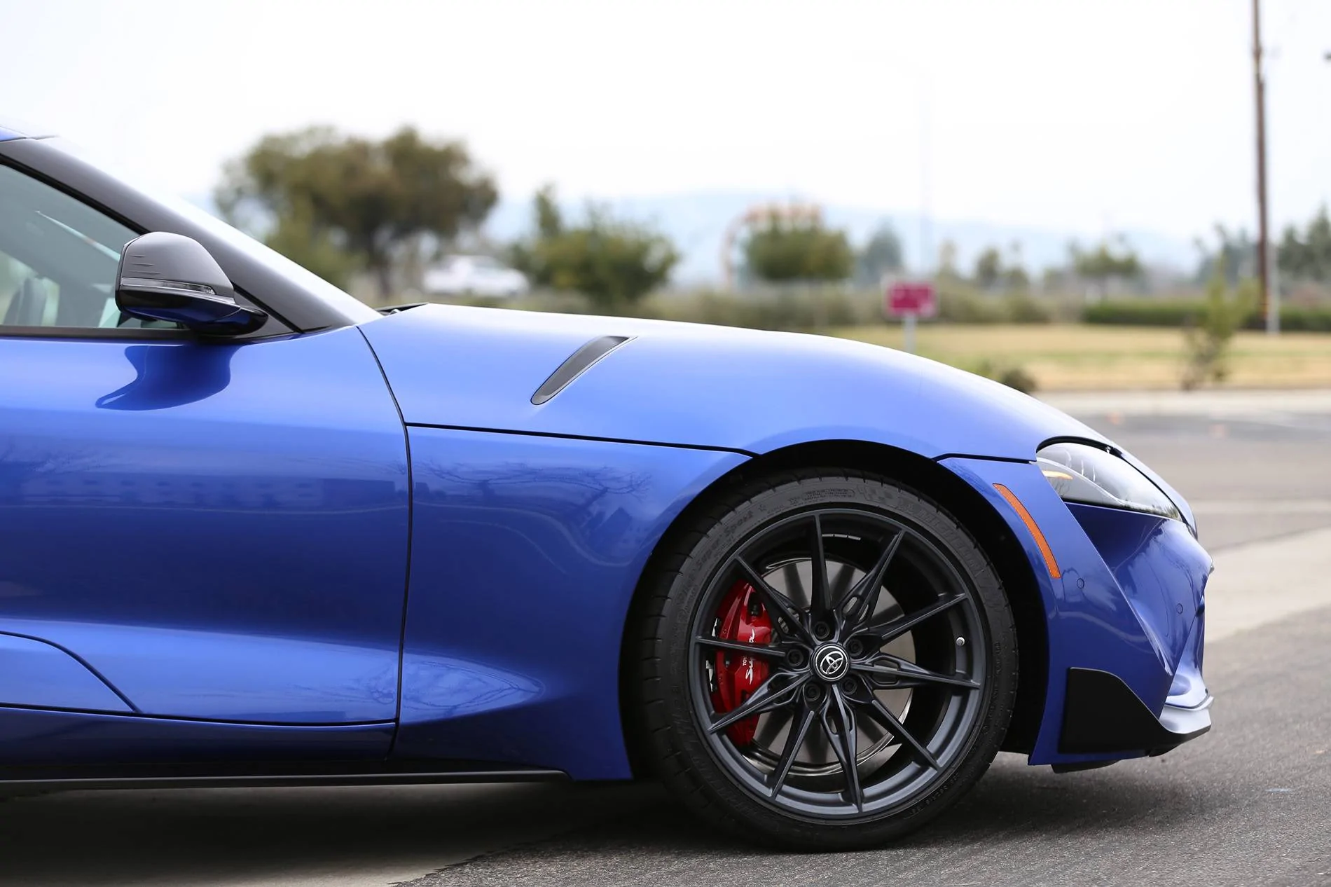 Official STRATOSPHERE BLUE Supra Club Thread | Page 35 | SupraMKV ...