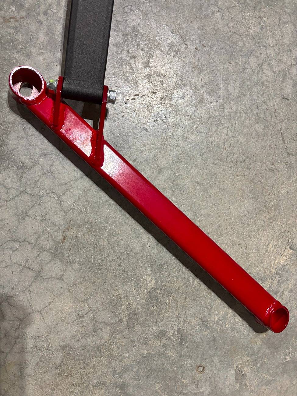 FS - Blitz Strut Tower Bar for Toyota GR Supra A90 A91 2019+ ( 96169 ...