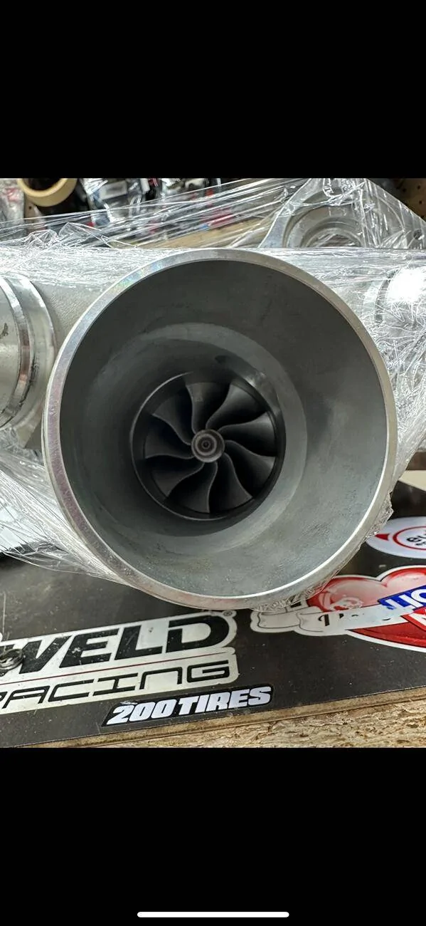 2020 Supra mini part out. turbo dp intake | SupraMKV - 2020+ Toyota ...