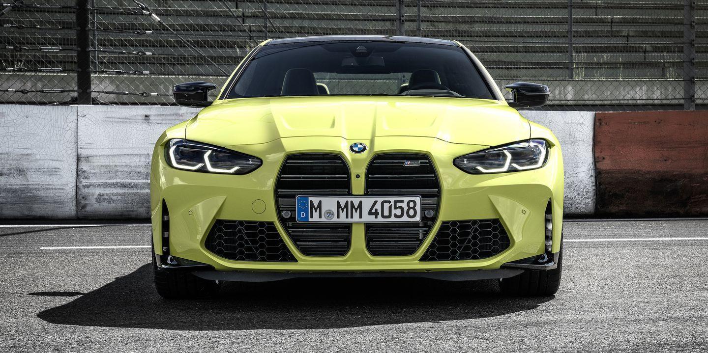 Ugliest car ever made? Pics & sightings | SupraMKV - 2020+ Toyota Supra ...