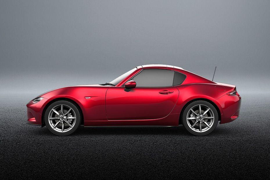 Take a look at the new Supra!!! Full vehicle revealed by Toyota Mexico ...