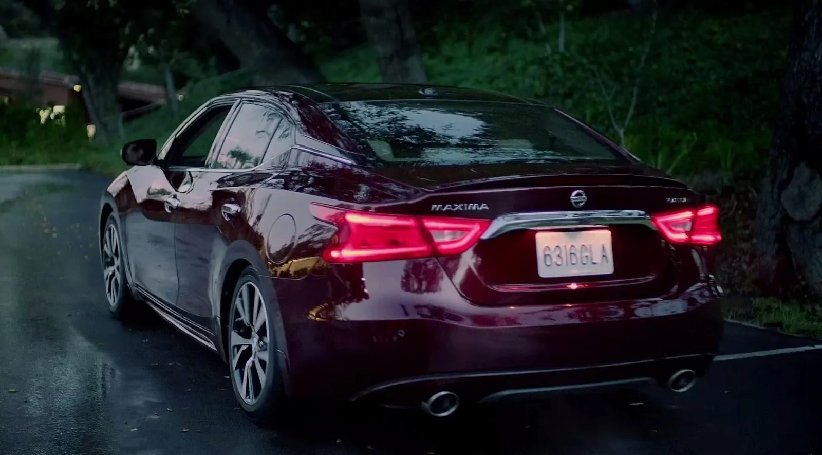 Next Nissan Maxima | SupraMKV - 2020+ Toyota Supra Forum (A90 MKV ...