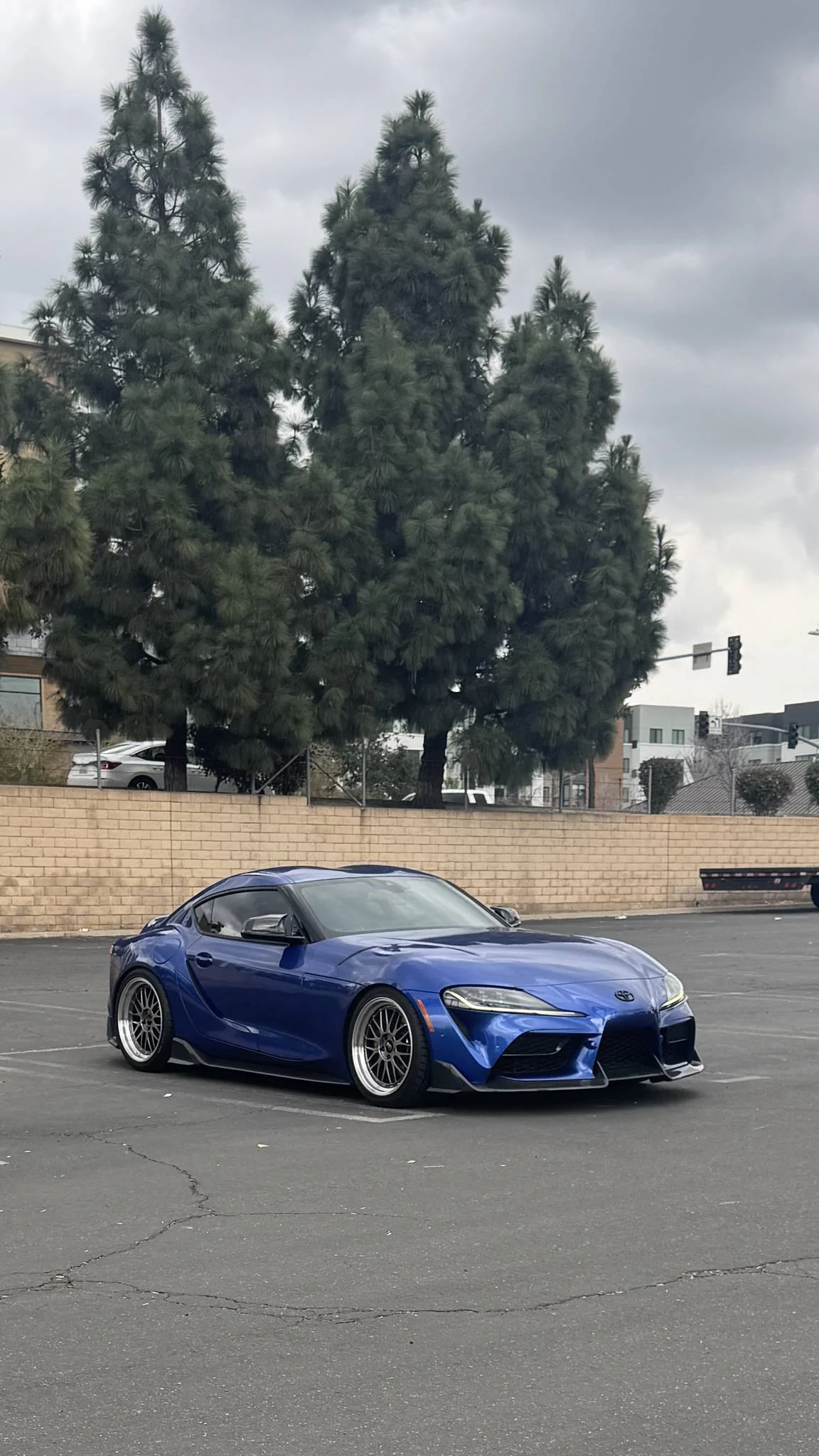 Official STRATOSPHERE BLUE Supra Club Thread | Page 37 | SupraMKV ...