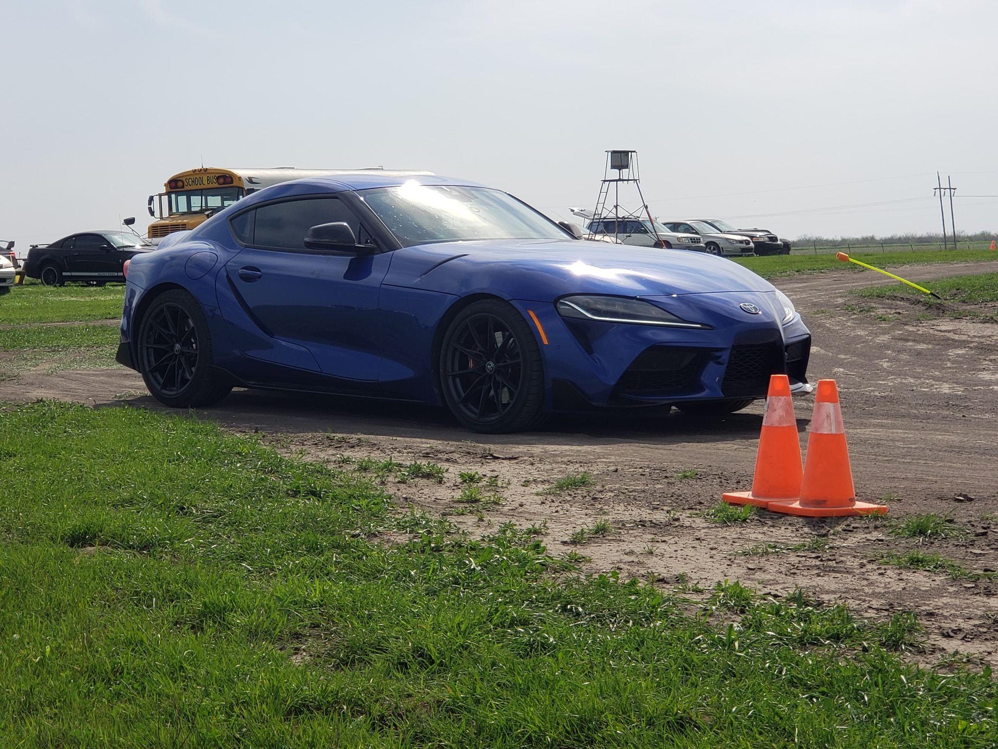 Official STRATOSPHERE BLUE Supra Club Thread | Page 18 | SupraMKV ...