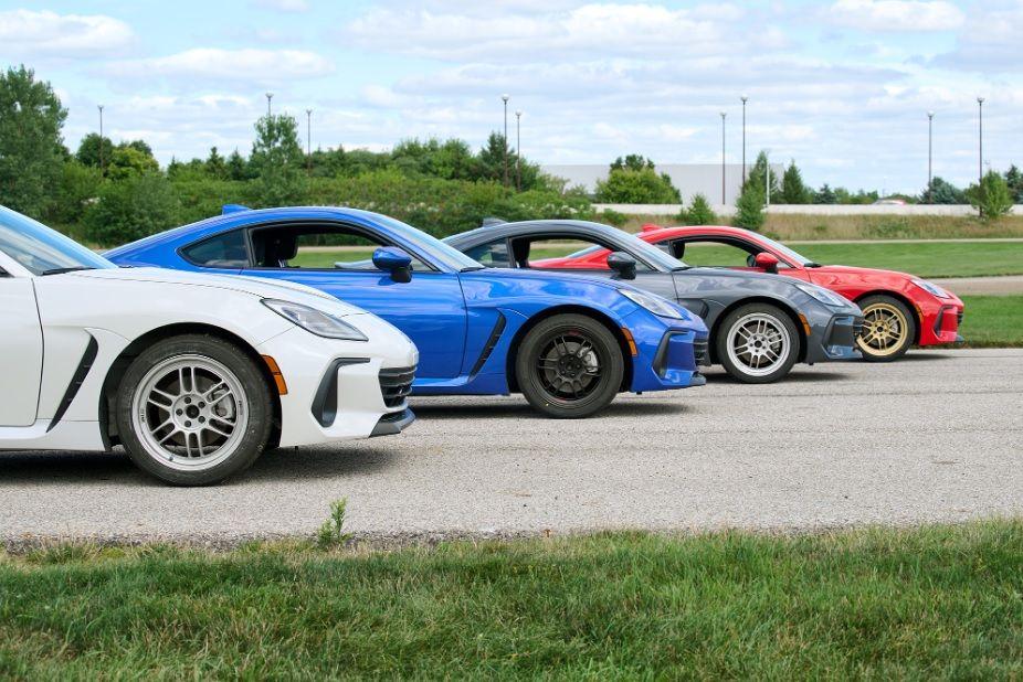 fastest-tire-wheel-combo-extensive-test-supramkv-2020-toyota