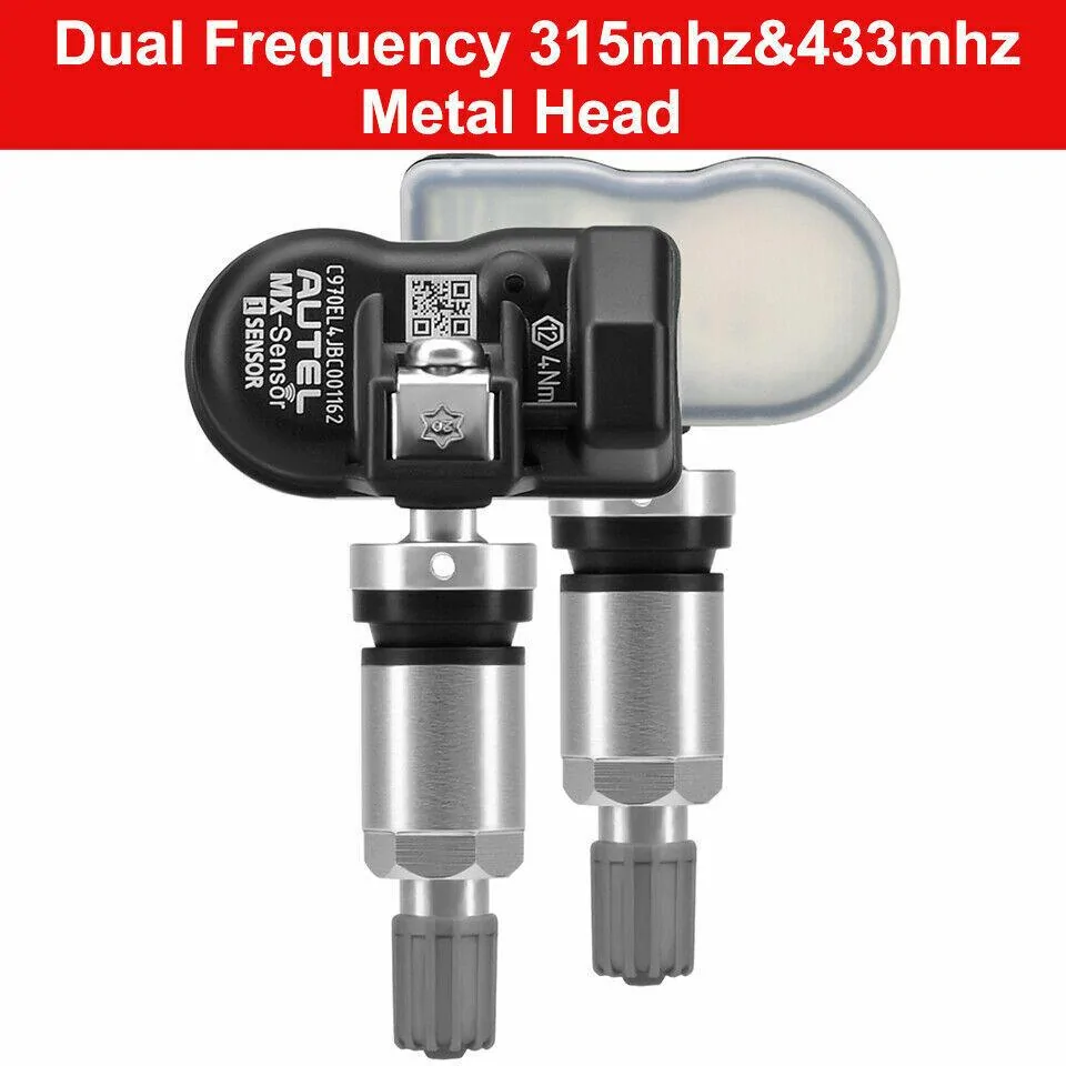 2020 Toyota Supra Tpms Problems