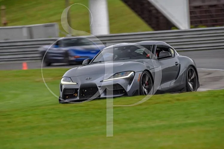 Track Ready! Fun daily..quality mods. | SupraMKV - 2020+ Toyota Supra ...