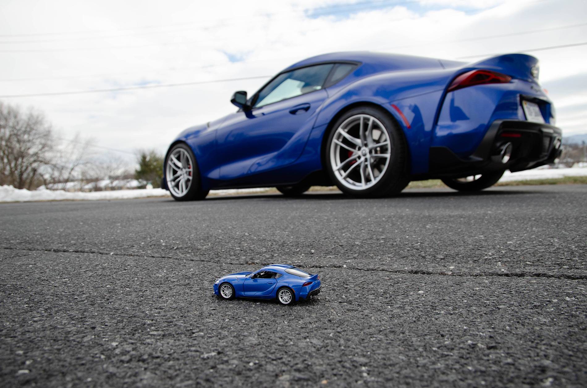 Official STRATOSPHERE BLUE Supra Club Thread | Page 35 | SupraMKV ...