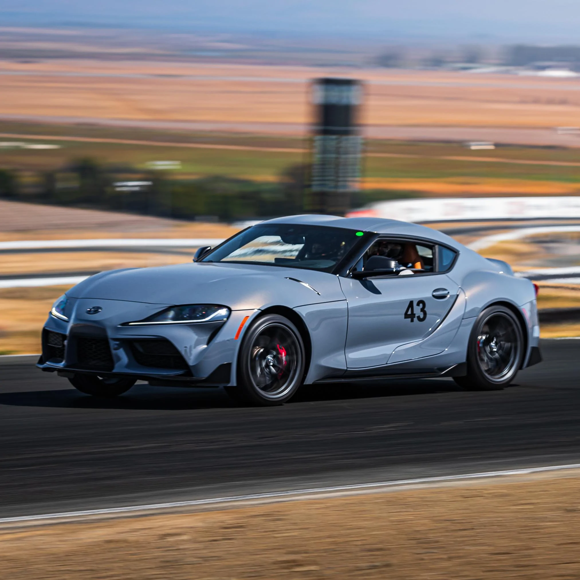 Official CU LATER GRAY Supra Club Thread | Page 15 | SupraMKV - 2020 ...