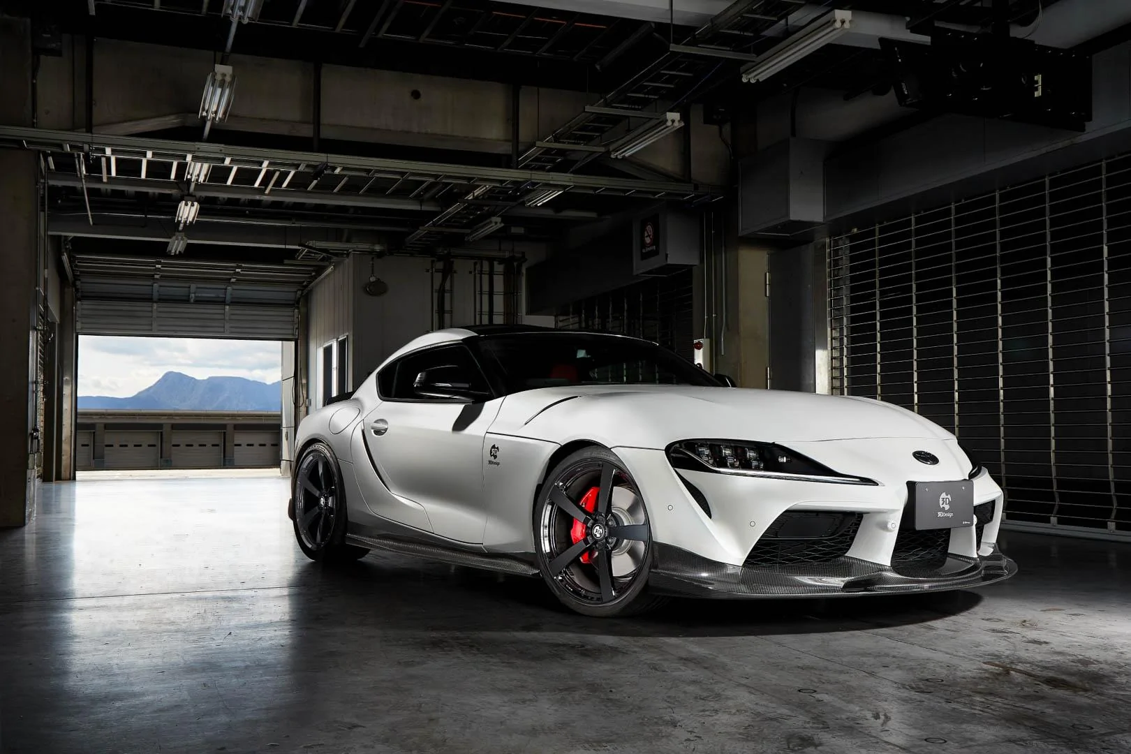 3d-design-reveals-supra-a90-kit-supramkv-2020-toyota-supra-forum