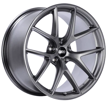 BBS Performance line CIR 19's for Supra A90 | SupraMKV - 2020+ Toyota ...