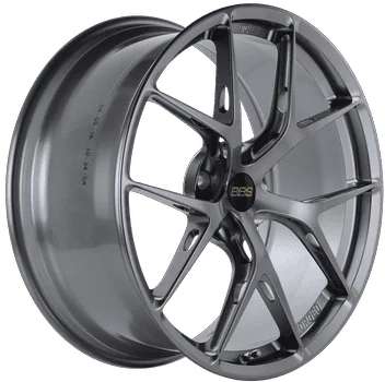 BBS WHEELS 20 inch FITMENT FOR SUPRA A90 | SupraMKV - 2020+ Toyota ...