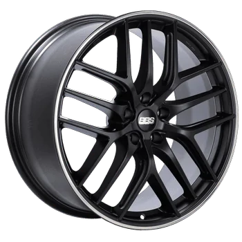 BBS WHEELS 20 inch FITMENT FOR SUPRA A90 | SupraMKV - 2020+ Toyota ...