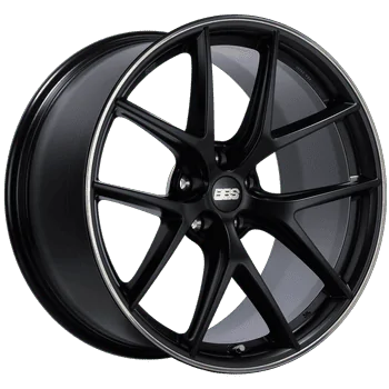 BBS Performance line CIR 19's for Supra A90 | SupraMKV - 2020+ Toyota ...