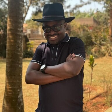 Front License Plate? | SupraMKV - 2020+ Toyota Supra Forum (A90 MKV ...