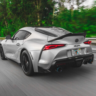 The Great Supra MKV Bimmercode EXPERT Coding Cheat Sheet | SupraMKV ...