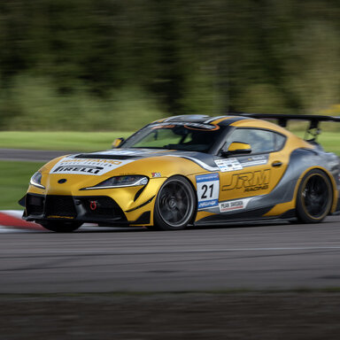 APR Front splitter size | SupraMKV - 2020+ Toyota Supra Forum (A90 MKV ...