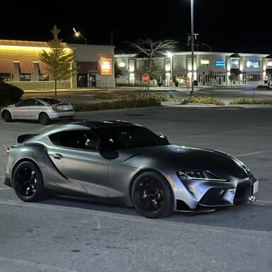 JB4 with E85 pin | SupraMKV - 2020+ Toyota Supra Forum (A90 MKV Generation)